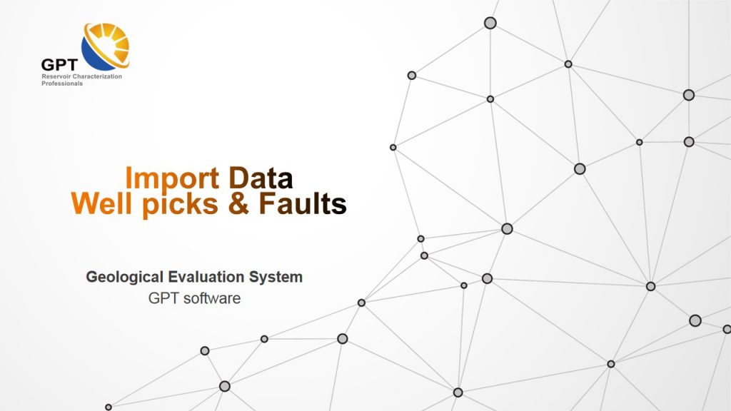 Video Tutorial - GPT Software